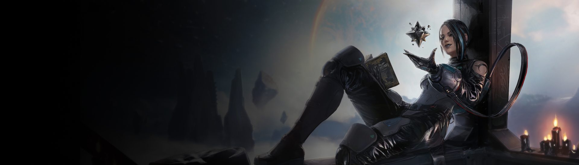 Apex Legends - The Next Evolution of Hero Shooter - Free to Play