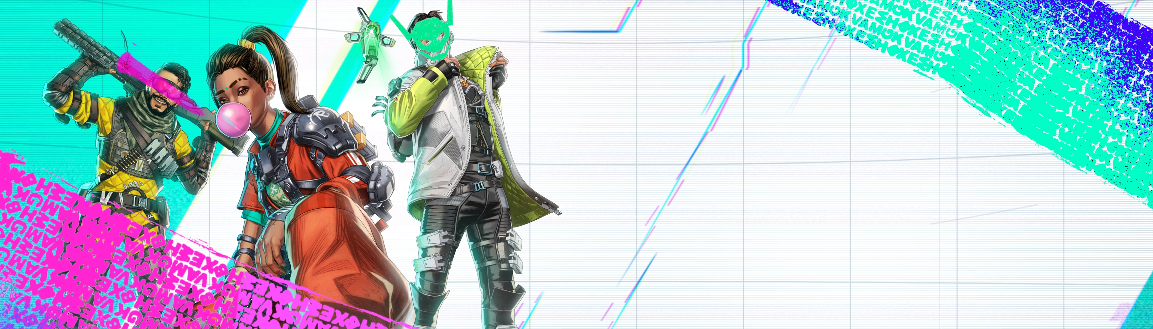 Need help finding a full apex image! : r/apexlegends