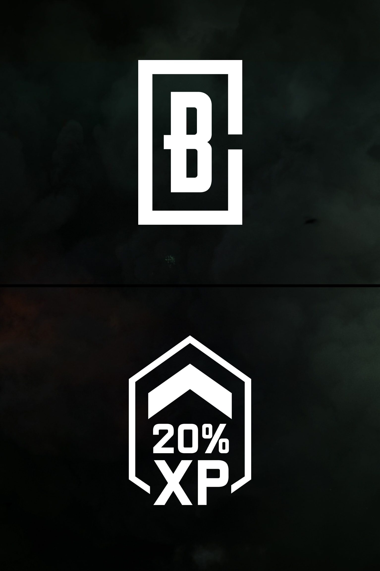 Battlefield 2042 Circle Of Hell Event Pass Electronic Arts