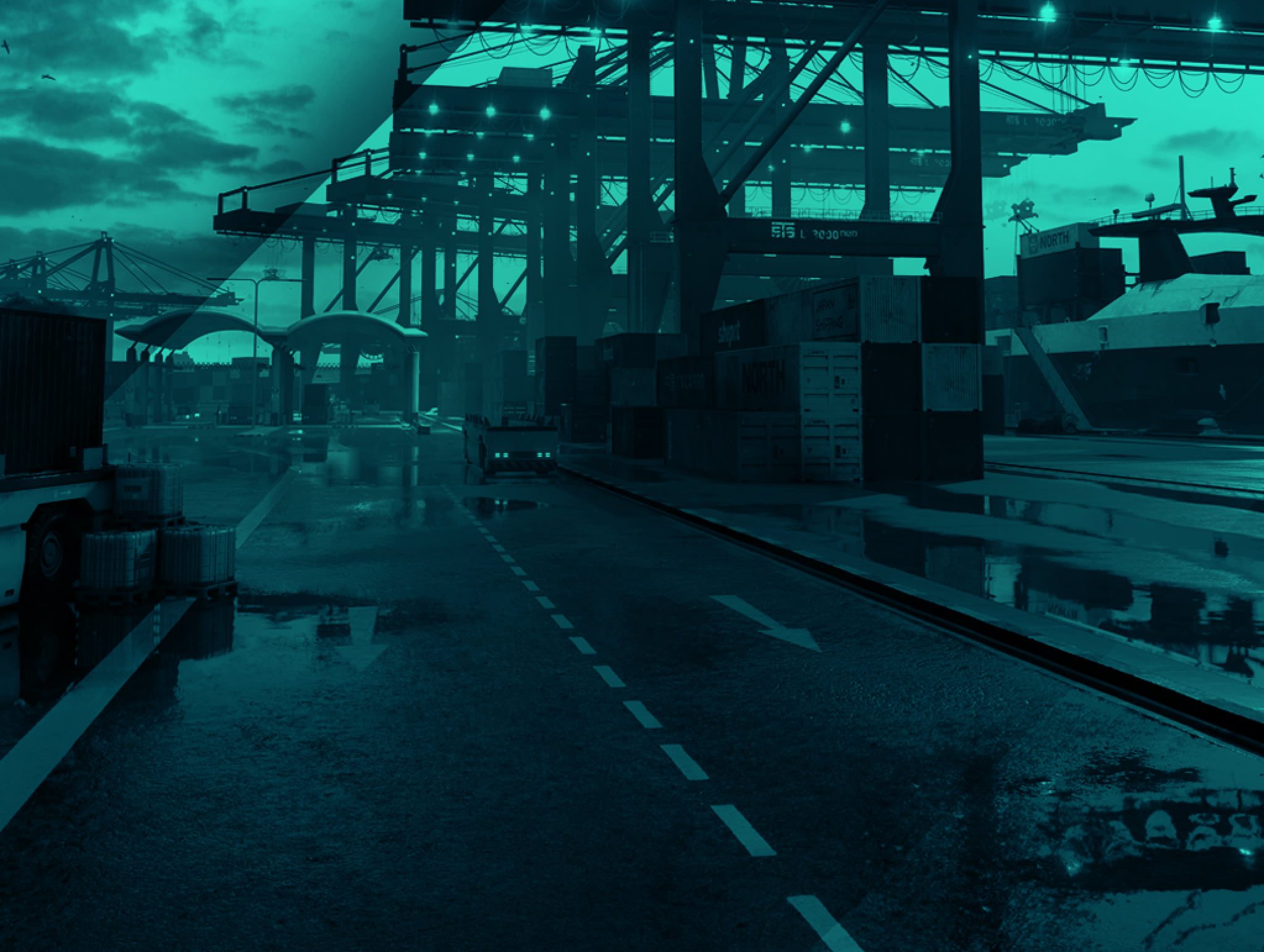 Battlefield Core Feedback Maps Next Steps