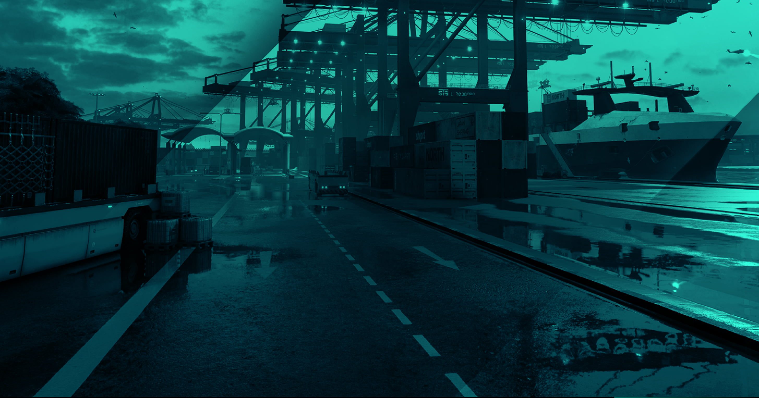 Battlefield Core Feedback Maps Next Steps