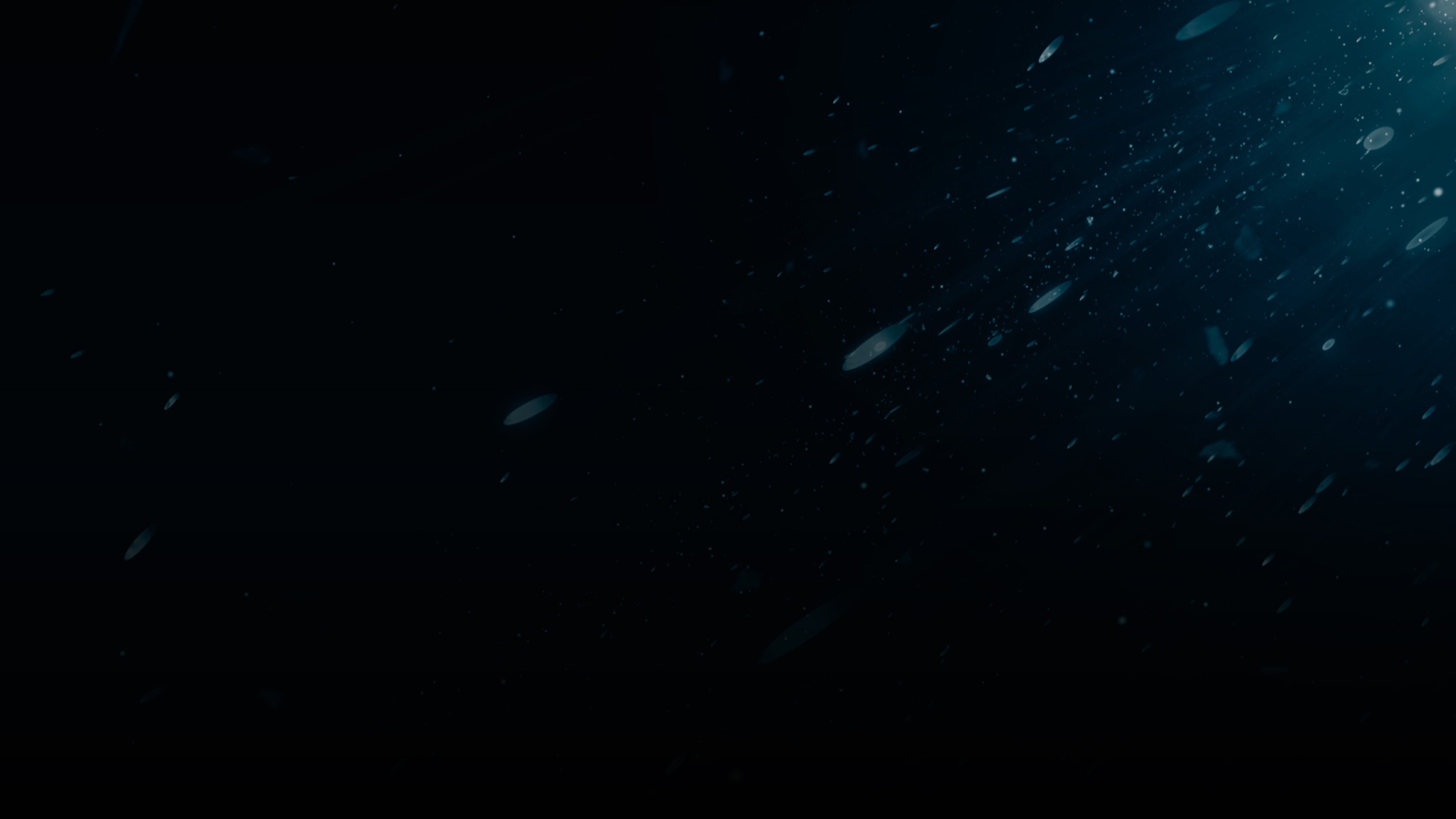 An Update on Battlefield 2042 and Welcoming Motive Studio to the Team