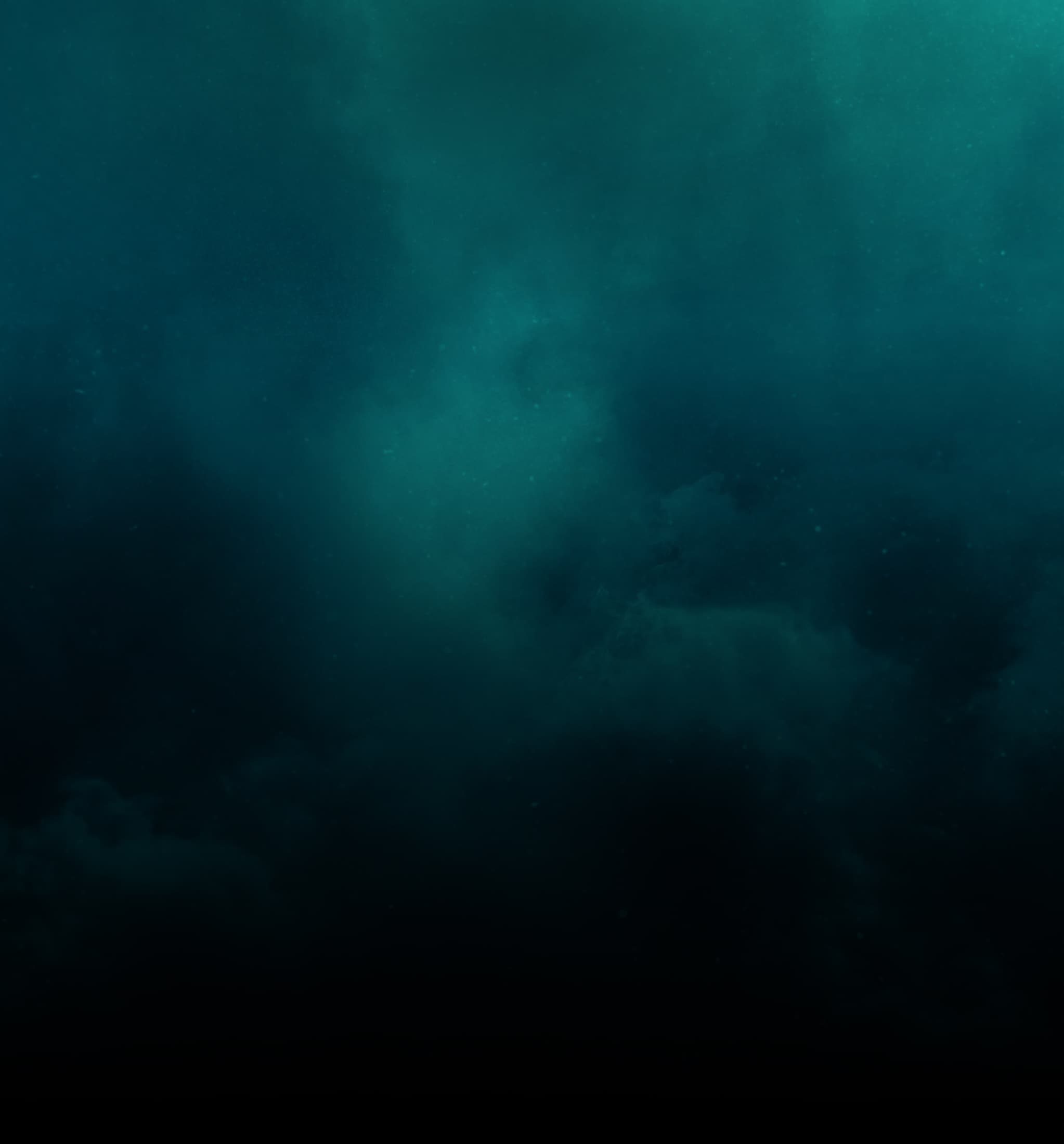 Battlefield 2042 – The Engineer Class – Electronic Arts