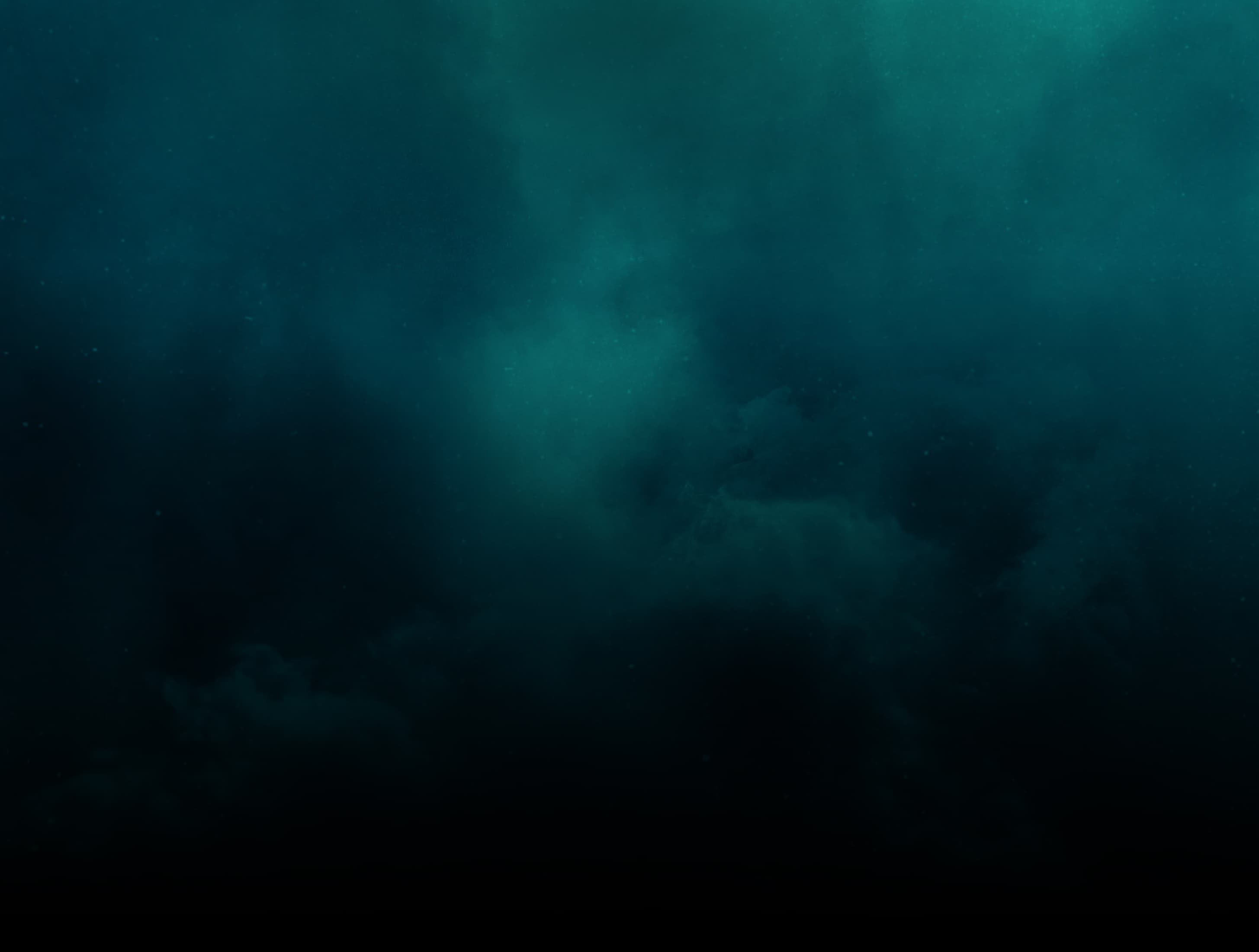 Battlefield 2042 – The Engineer Class – Electronic Arts