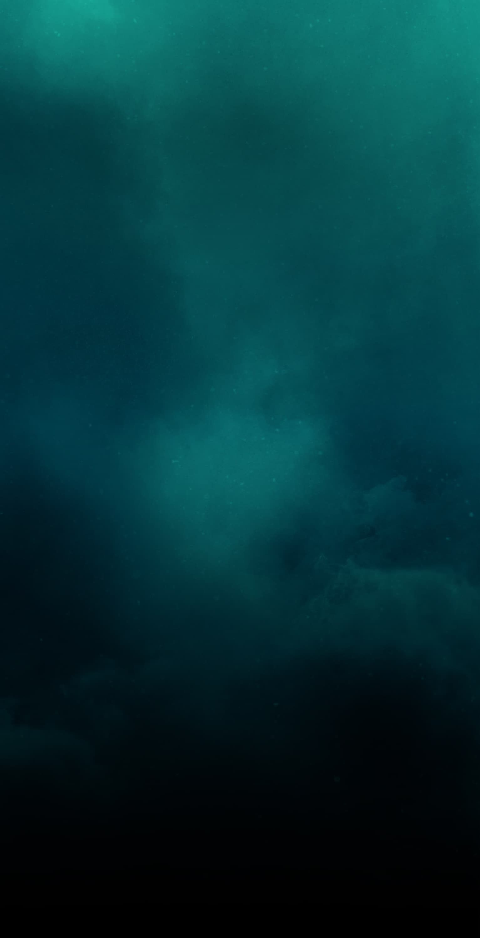 Battlefield 2042 – The Assault Class – Electronic Arts