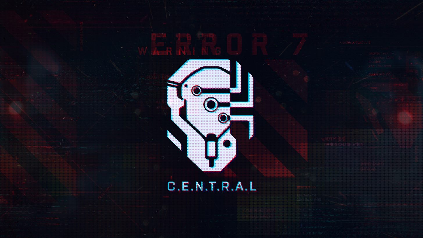 《战地风云 2042》- 社区日历 - Electronic Arts