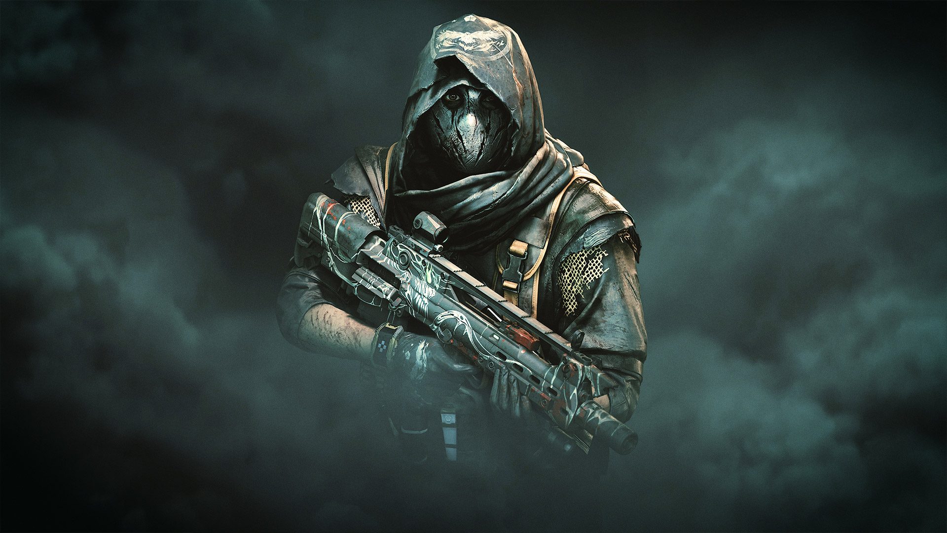 Battlefield 2042 – Community Calendar – Electronic Arts