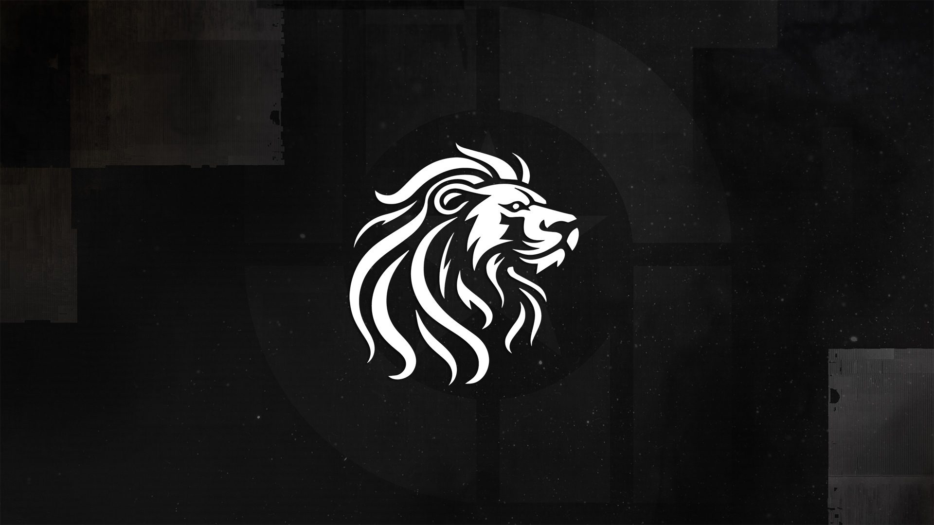 Battlefield 2042 – Community Calendar – Electronic Arts