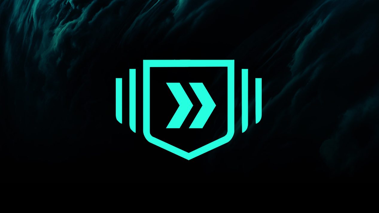 Battlefield 2042 – Community Calendar – Electronic Arts