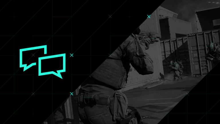 Dev Notes - Return to the Class System