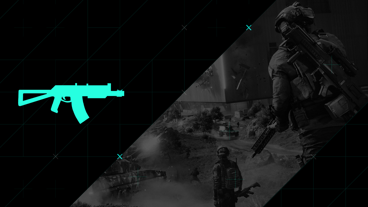 Dev Notes - Return to the Class System