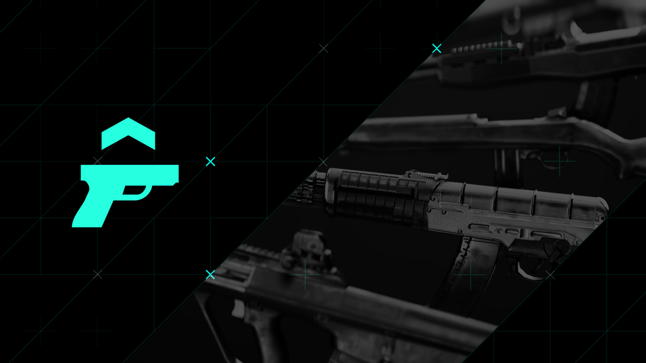 Dev Notes - Return to the Class System