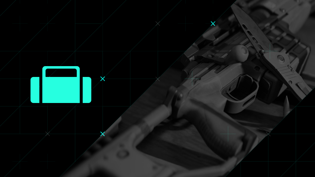 Dev Notes - Return to the Class System