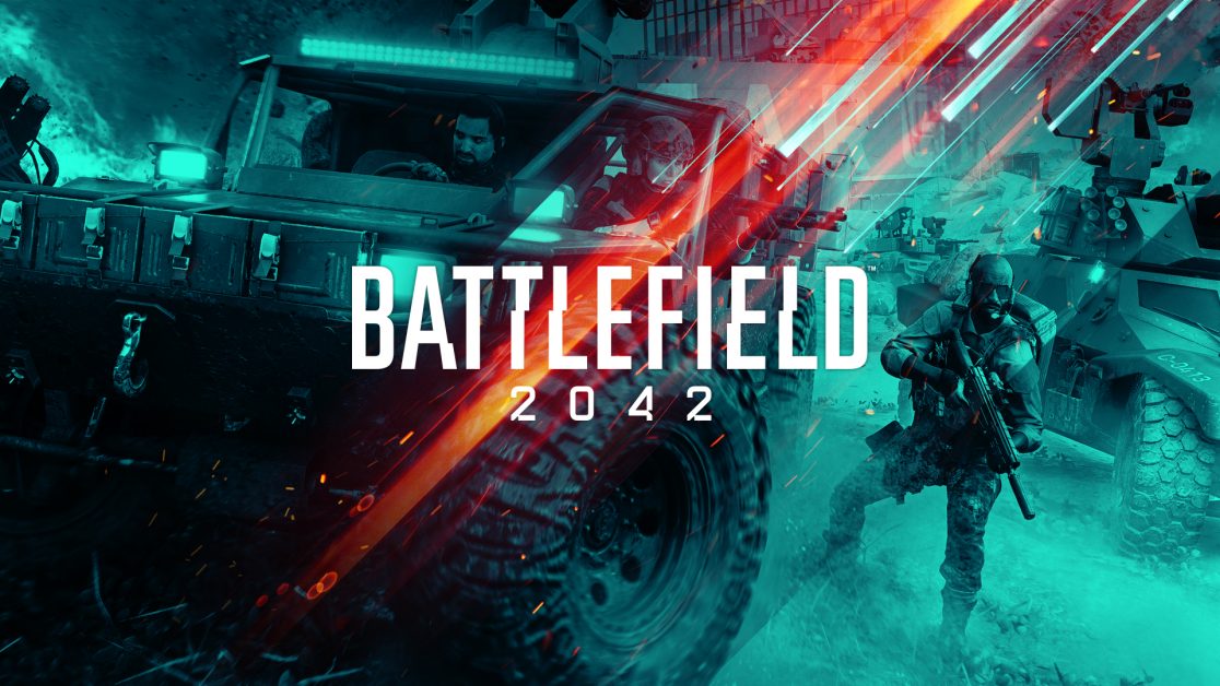 Dev Notes - Reworking Vehicle Loadouts