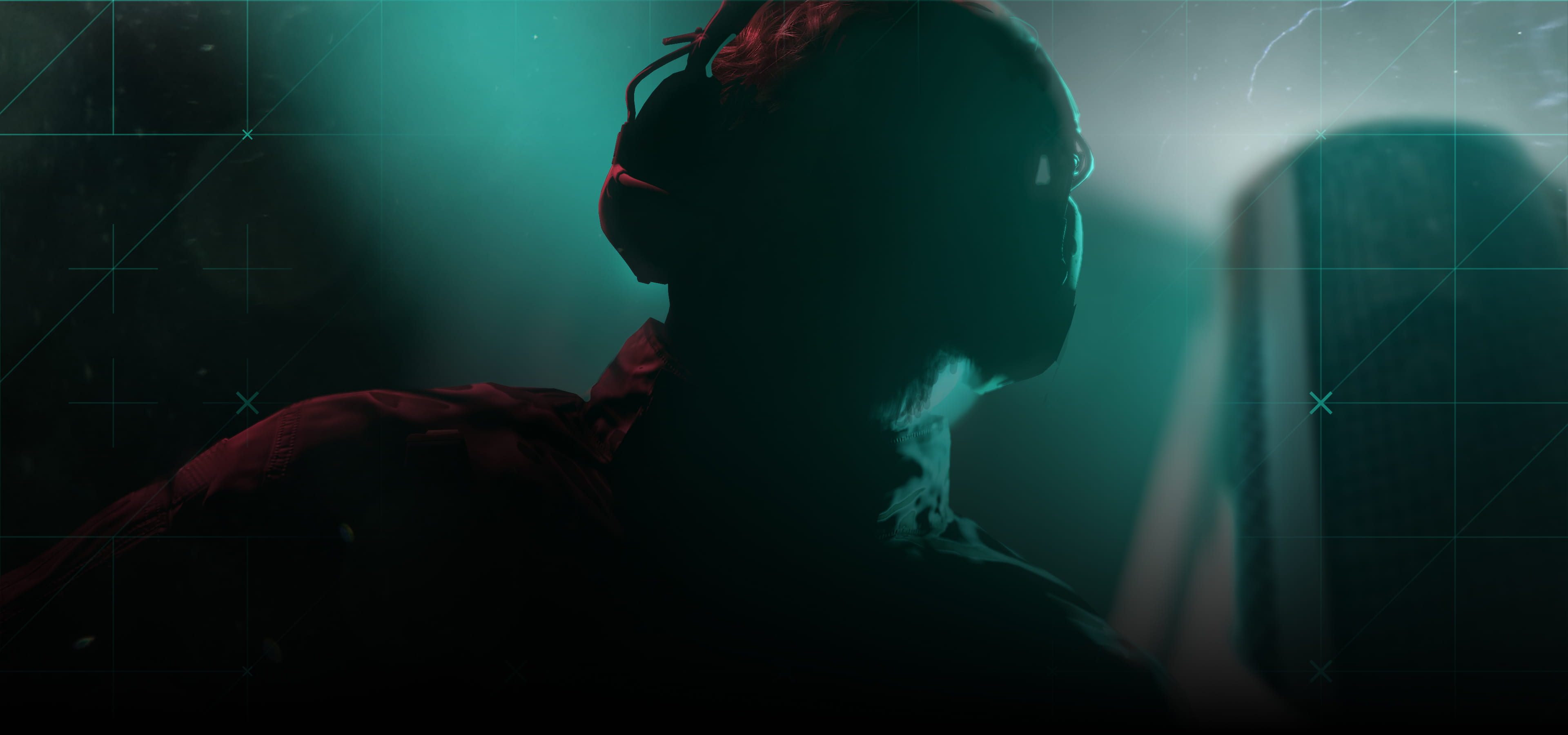 The World of 2042 – Battlefield 2042 History – Electronic Arts