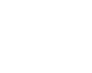 Battlefield Briefing – Secure Victory in Battle of Nordvik