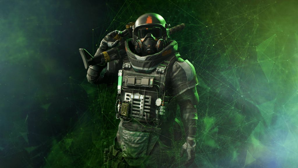 Battlefield Briefing – Leviathan Rising Battlefield Briefing – Leviathan Rising