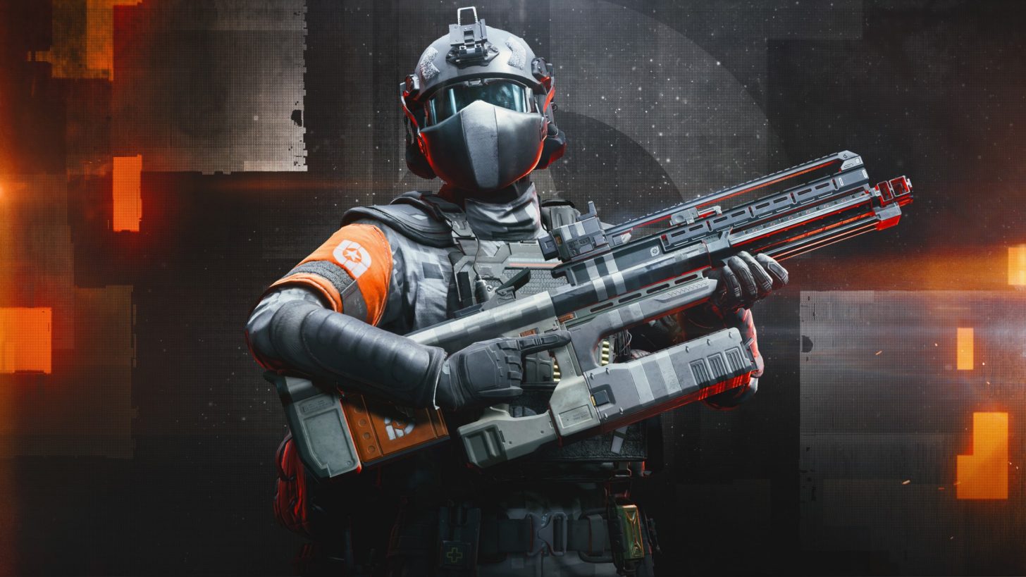 Battlefield-Briefing – Future Strike