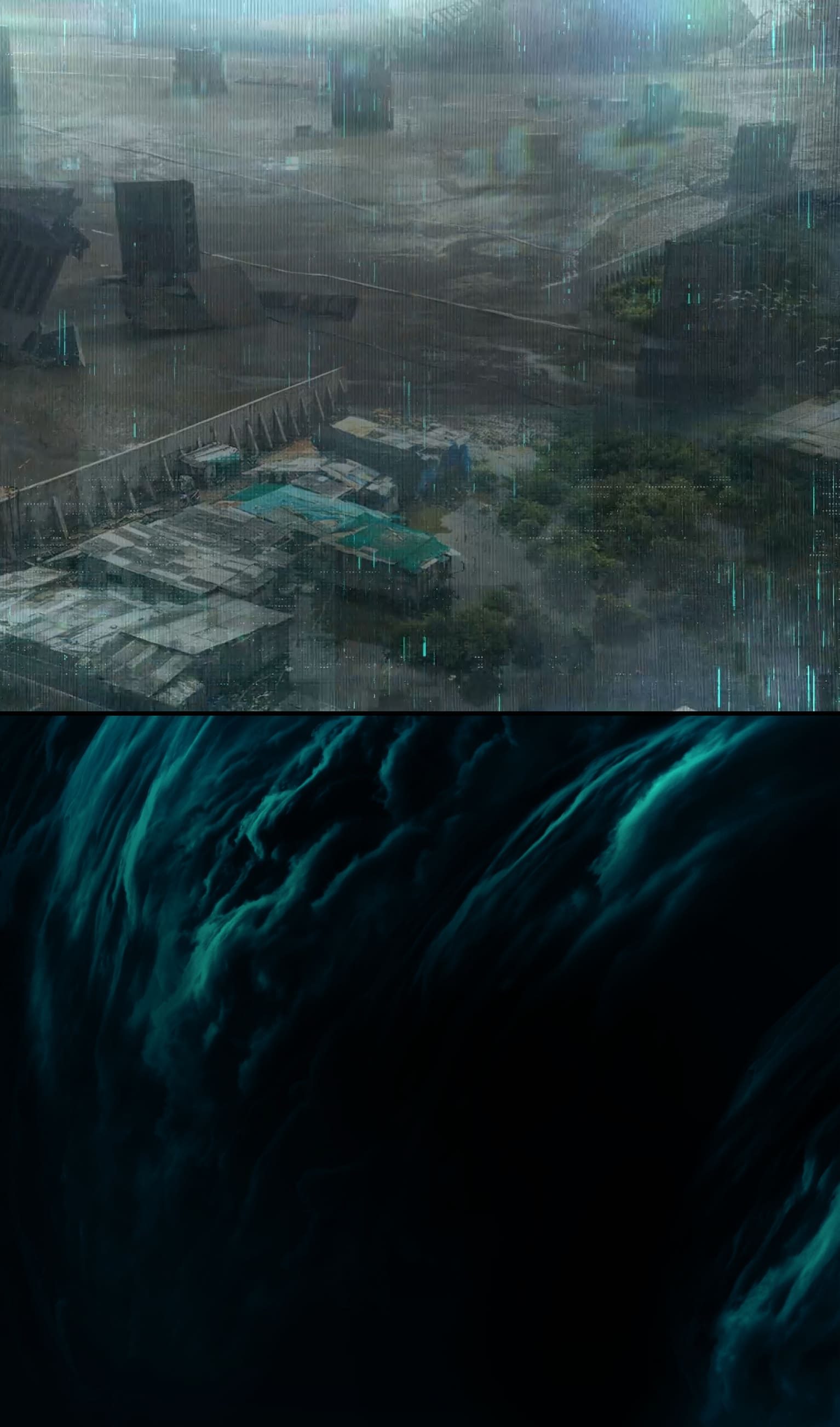 Battlefield 2042 – The next generation of First-Person Shooters ...