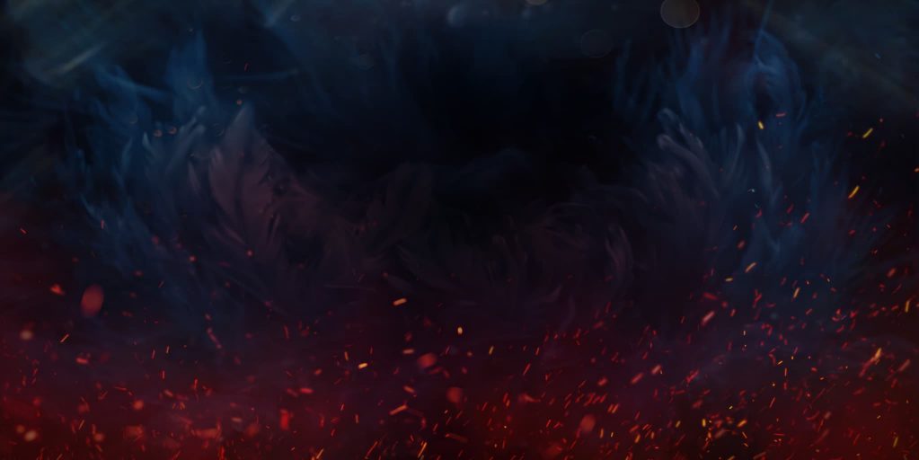 Il mondo del 2042 – La storia di Battlefield 2042 – Electronic Arts