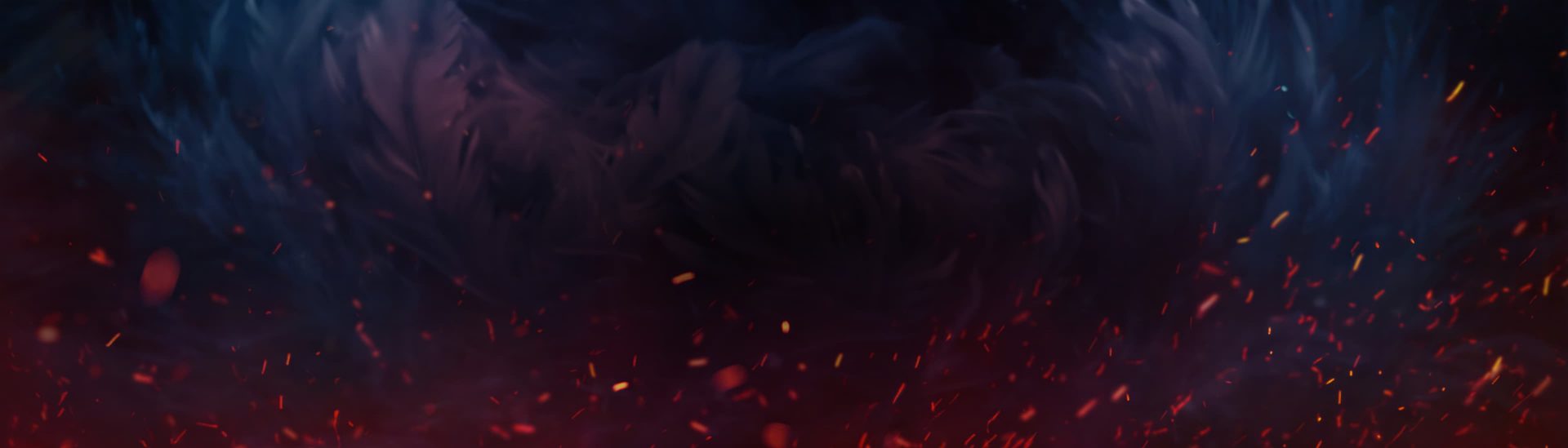 Il mondo del 2042 – La storia di Battlefield 2042 – Electronic Arts