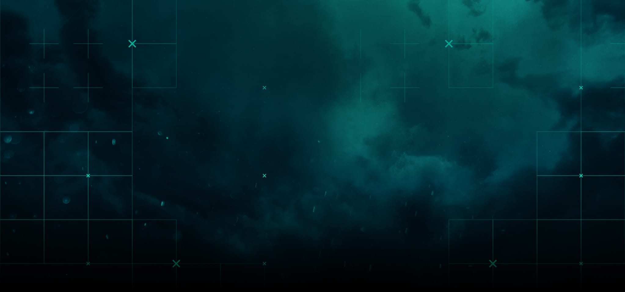 The World of 2042 – Battlefield 2042 History – Electronic Arts