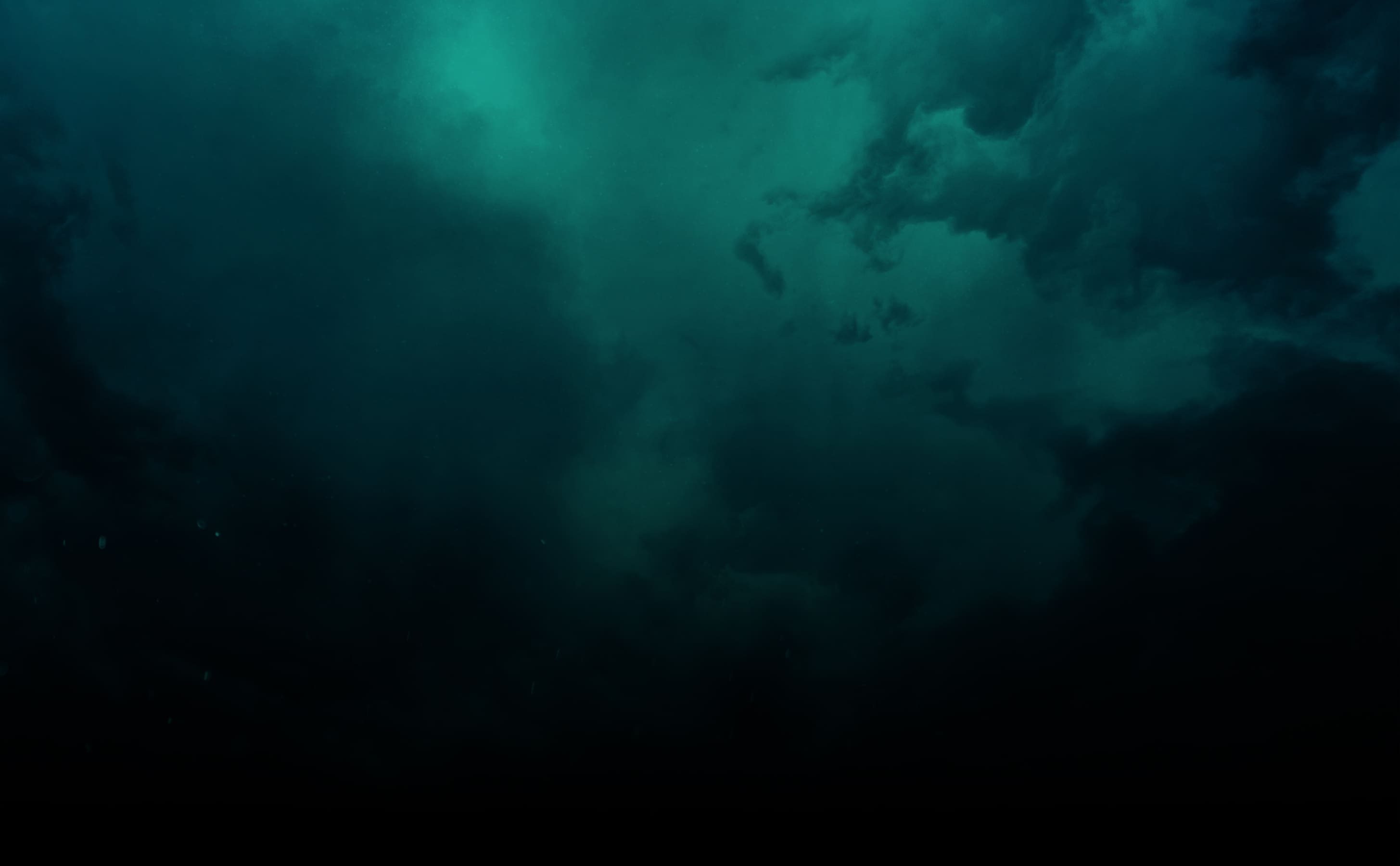 Battlefield 2042 Game Modes – Electronic Arts