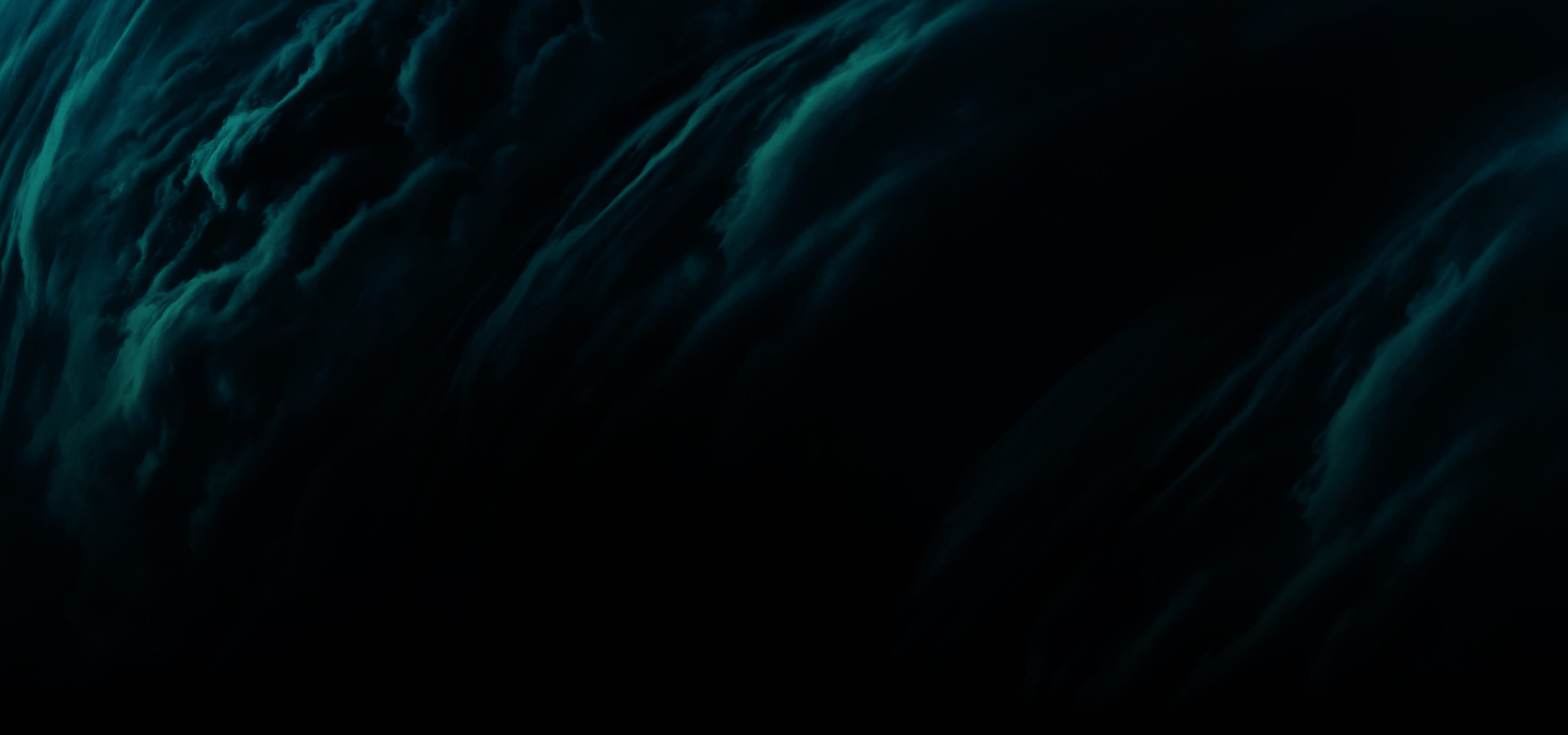 Battlefield 2042 PC Specs – Electronic Arts