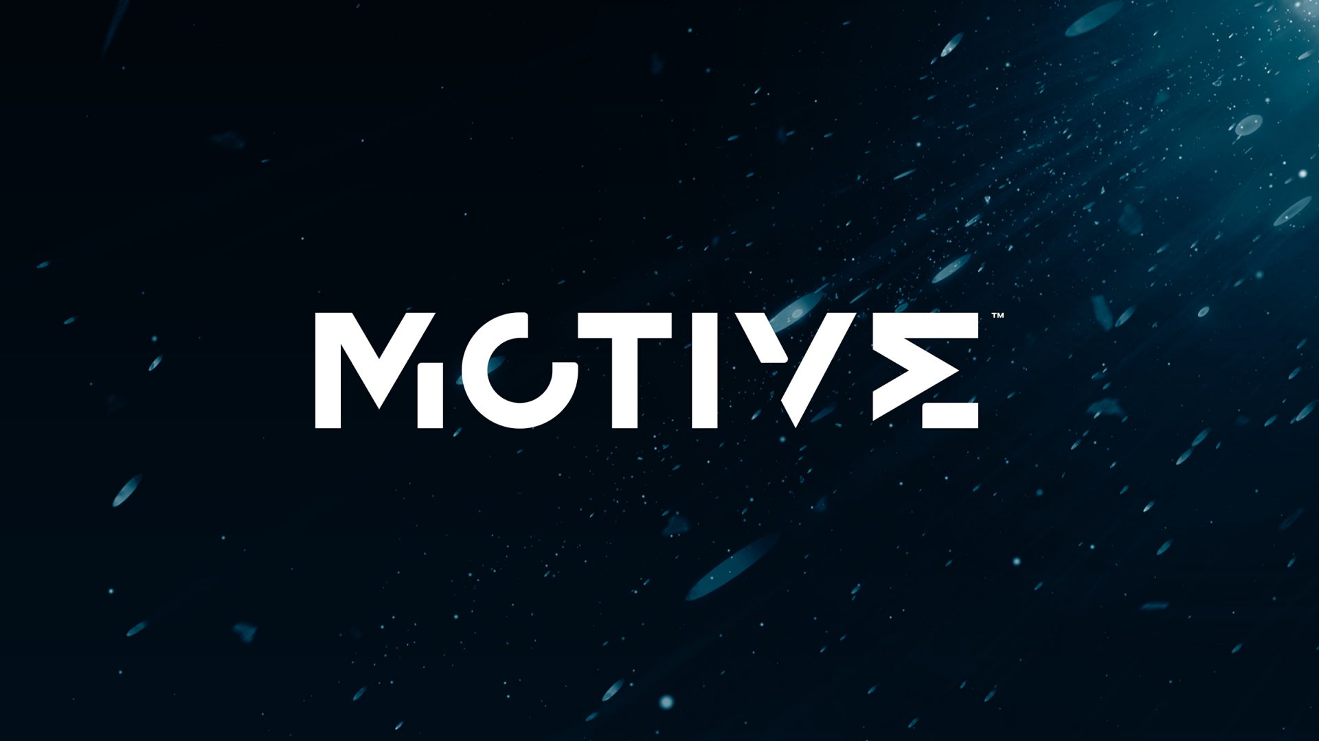 An Update on Battlefield 2042 and Welcoming Motive Studio to the Team