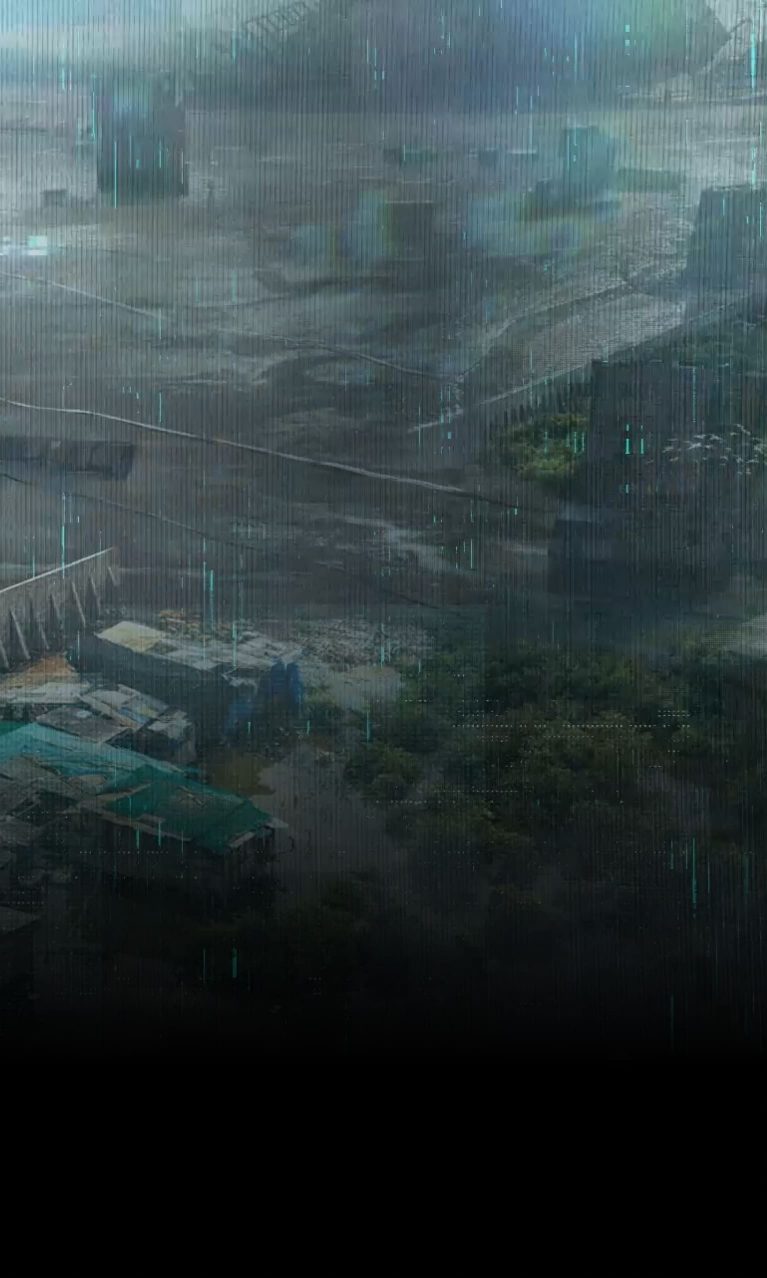 Battlefield 2042 Game Overview – Electronic Arts