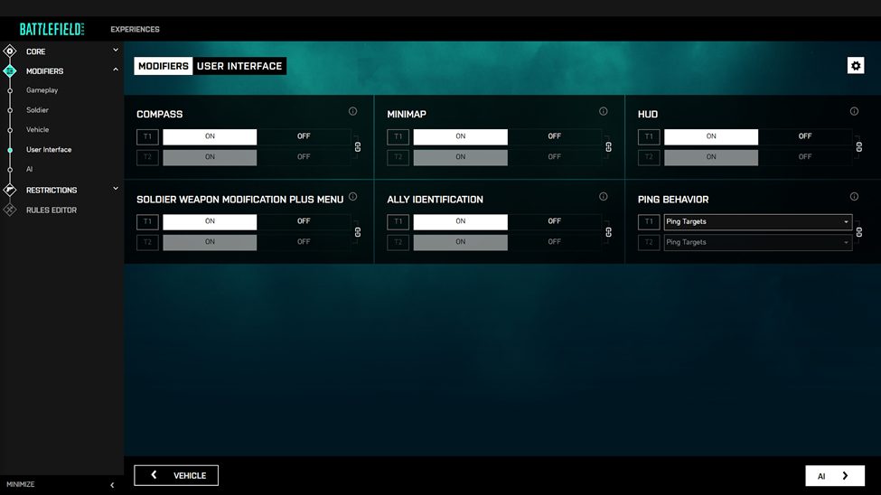 Battlefield Briefing – Welcome to Battlefield Portal