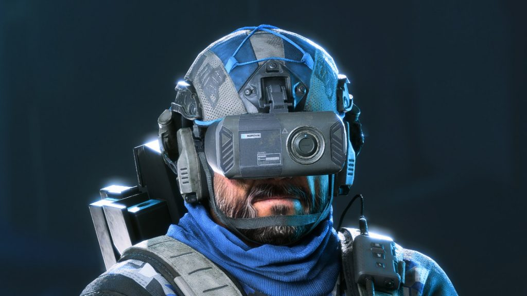 Battlefield 2042 – Community Calendar – Electronic Arts