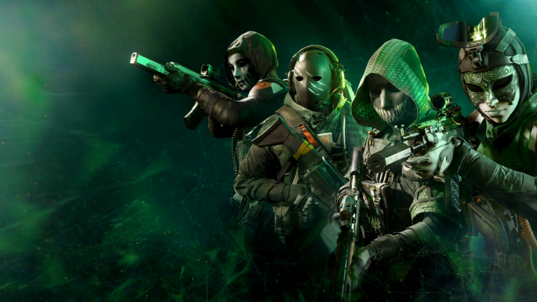 Battlefield 2042 – Community Calendar – Electronic Arts