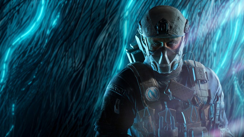 Battlefield 2042 – Community Calendar – Electronic Arts