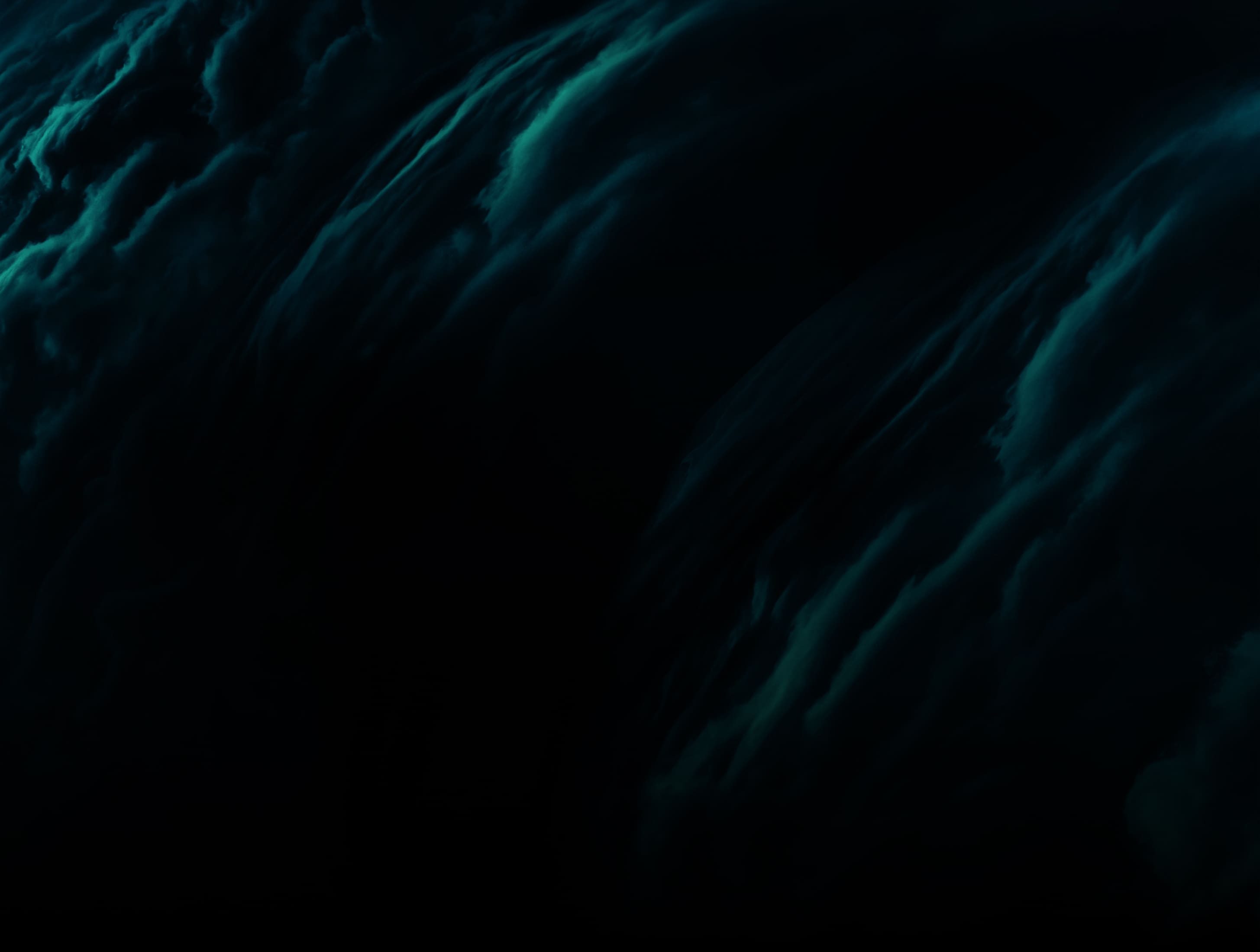 Battlefield 2042 Specialists – Kimble "Irish" Graves – Electronic Arts