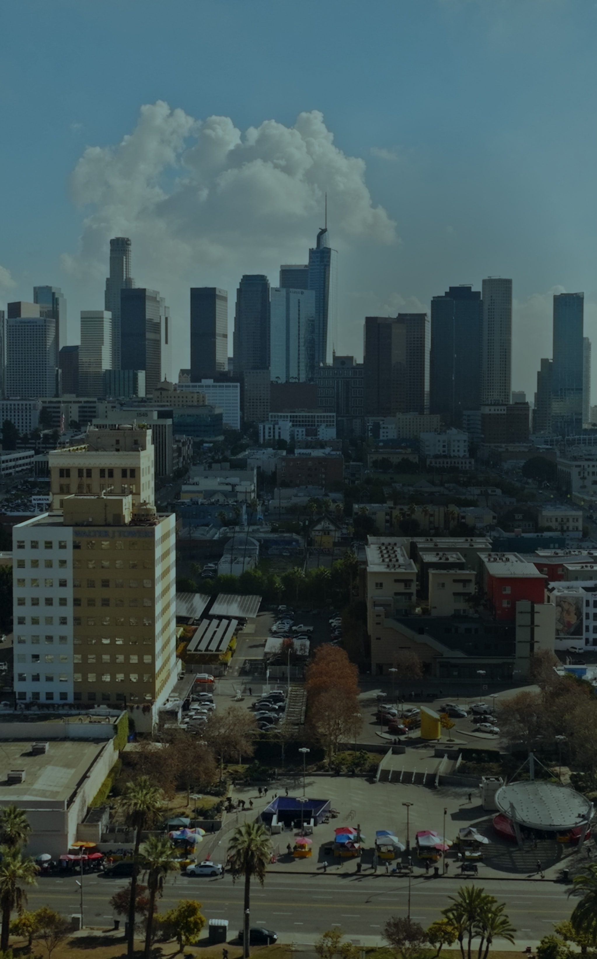 Battlefield Labs – Electronic Arts