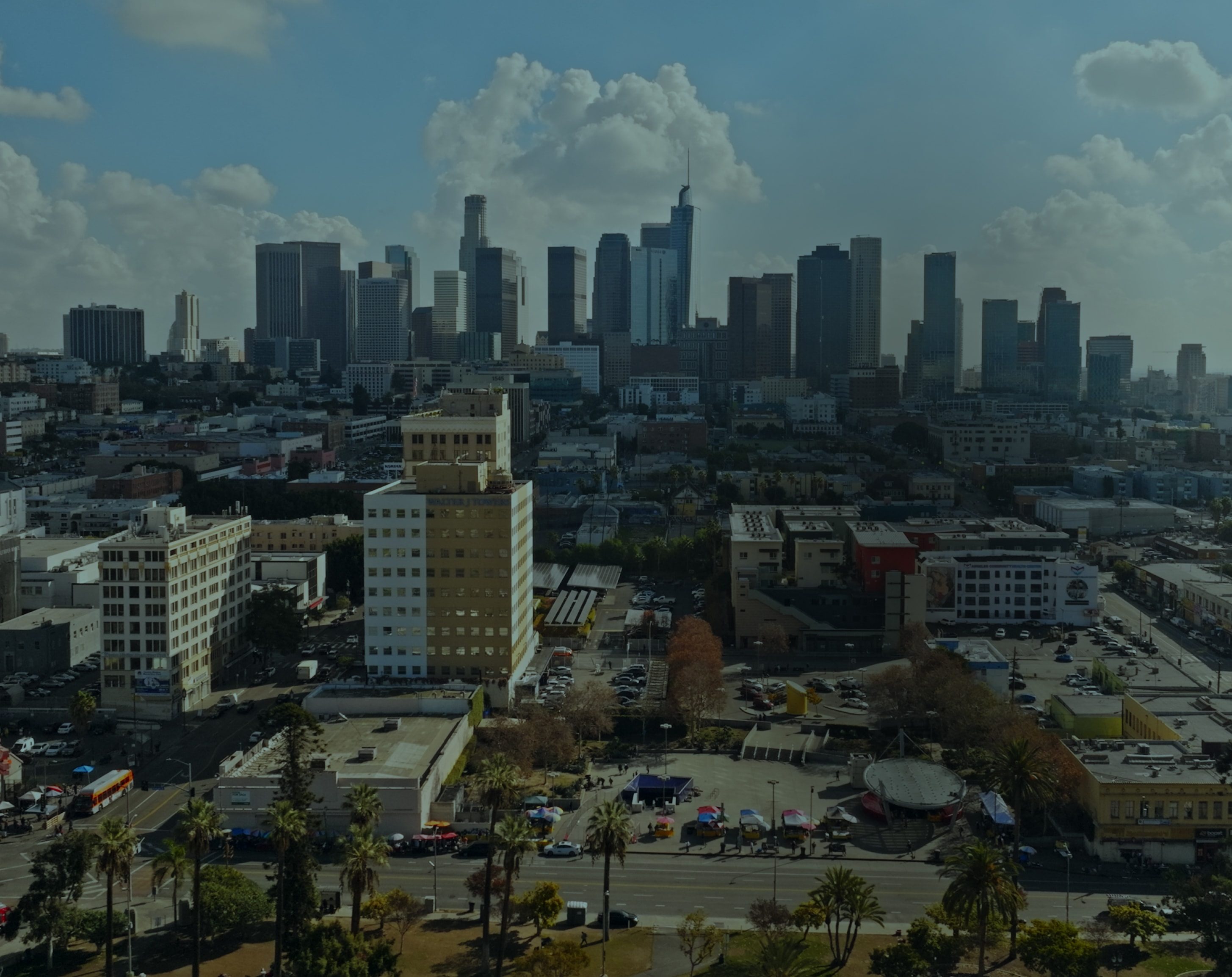 Battlefield Labs – Electronic Arts