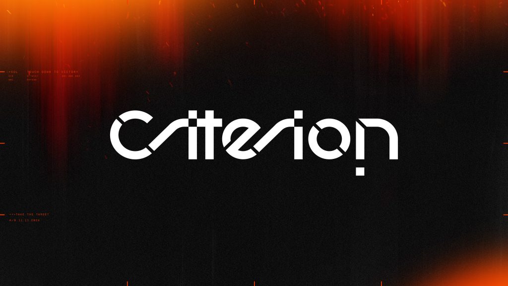 《战地风云》工作室 – Electronic Arts