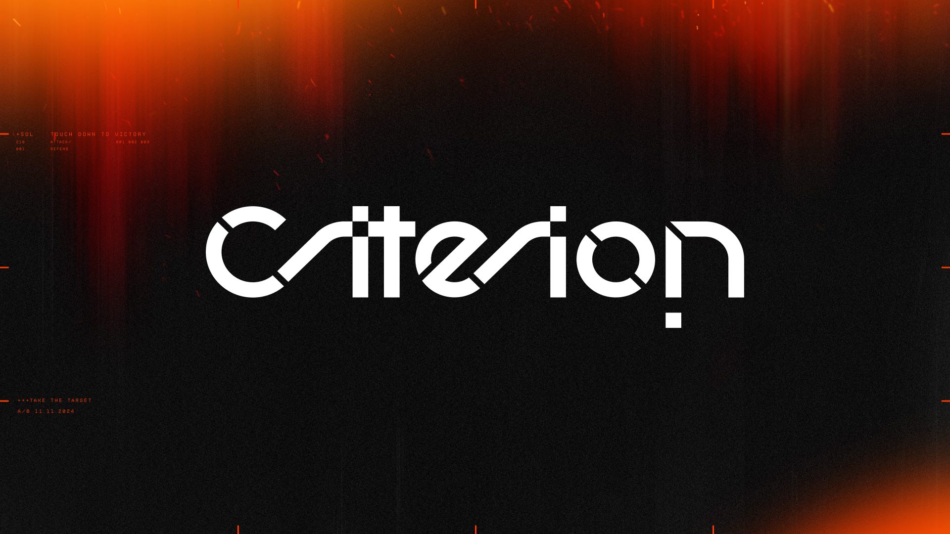 Battlefield Studios – Electronic Arts