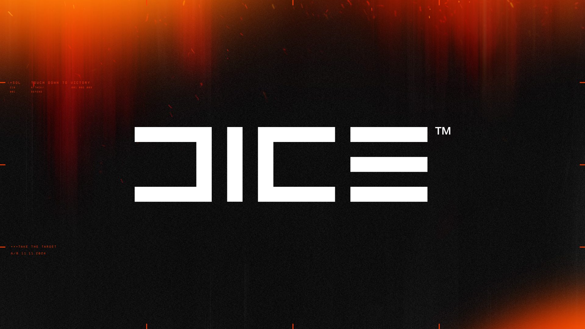 Battlefield Studios – Electronic Arts