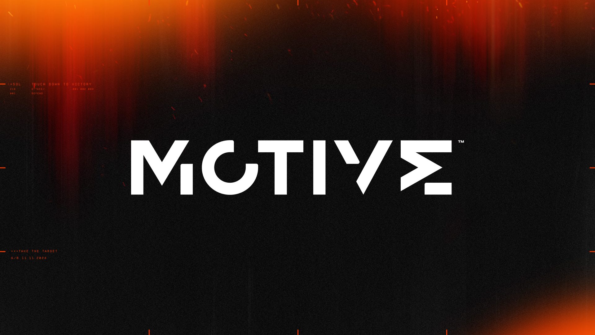 Battlefield Studios – Electronic Arts