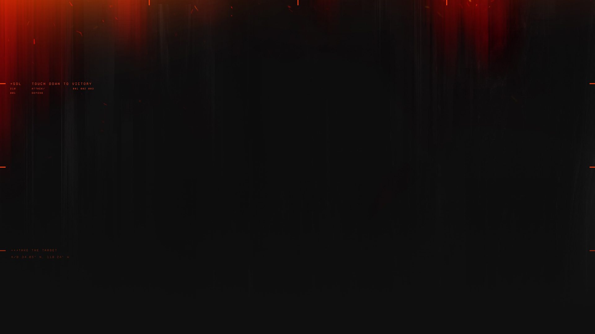 BATTLEFIELD LABS - THE CLASS SYSTEM - PART ONE