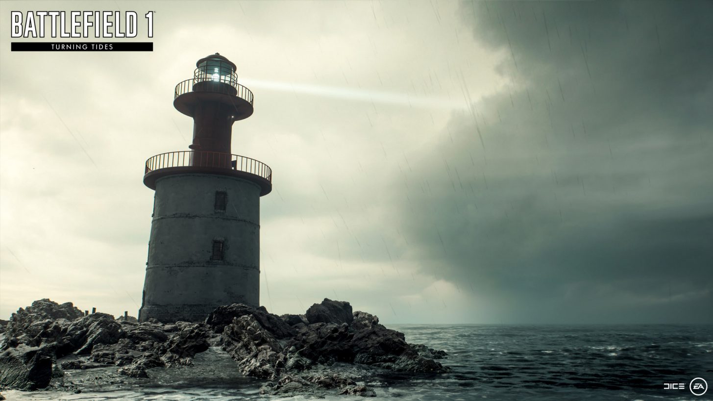 Heligoland Bight: All You Need to Know