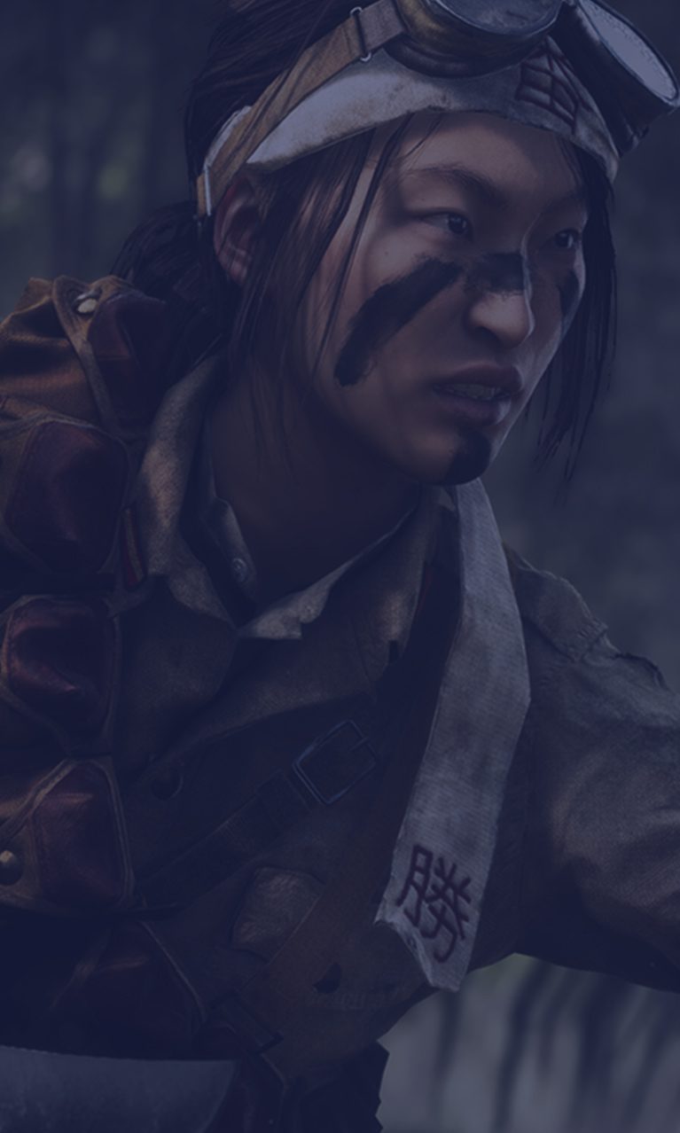 Battlefield V - Definitive Edition: Available on Xbox One, PlayStation ...