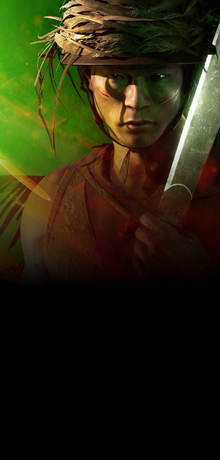 Battlefield V: Available Nov 20 2018 on Xbox One, PlayStation® 4, and ...