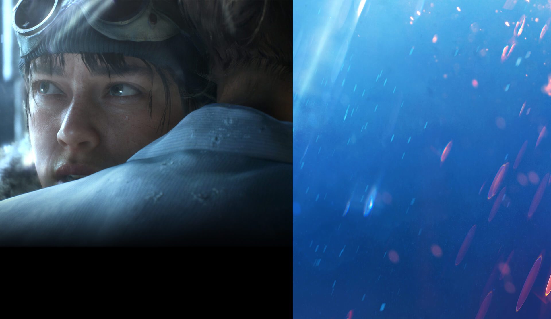 Battlefield V - A new Battlefield game with WW2 theme | Steemhunt