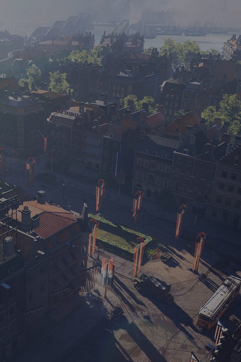 Battlefield V PC Player's Performance Guide