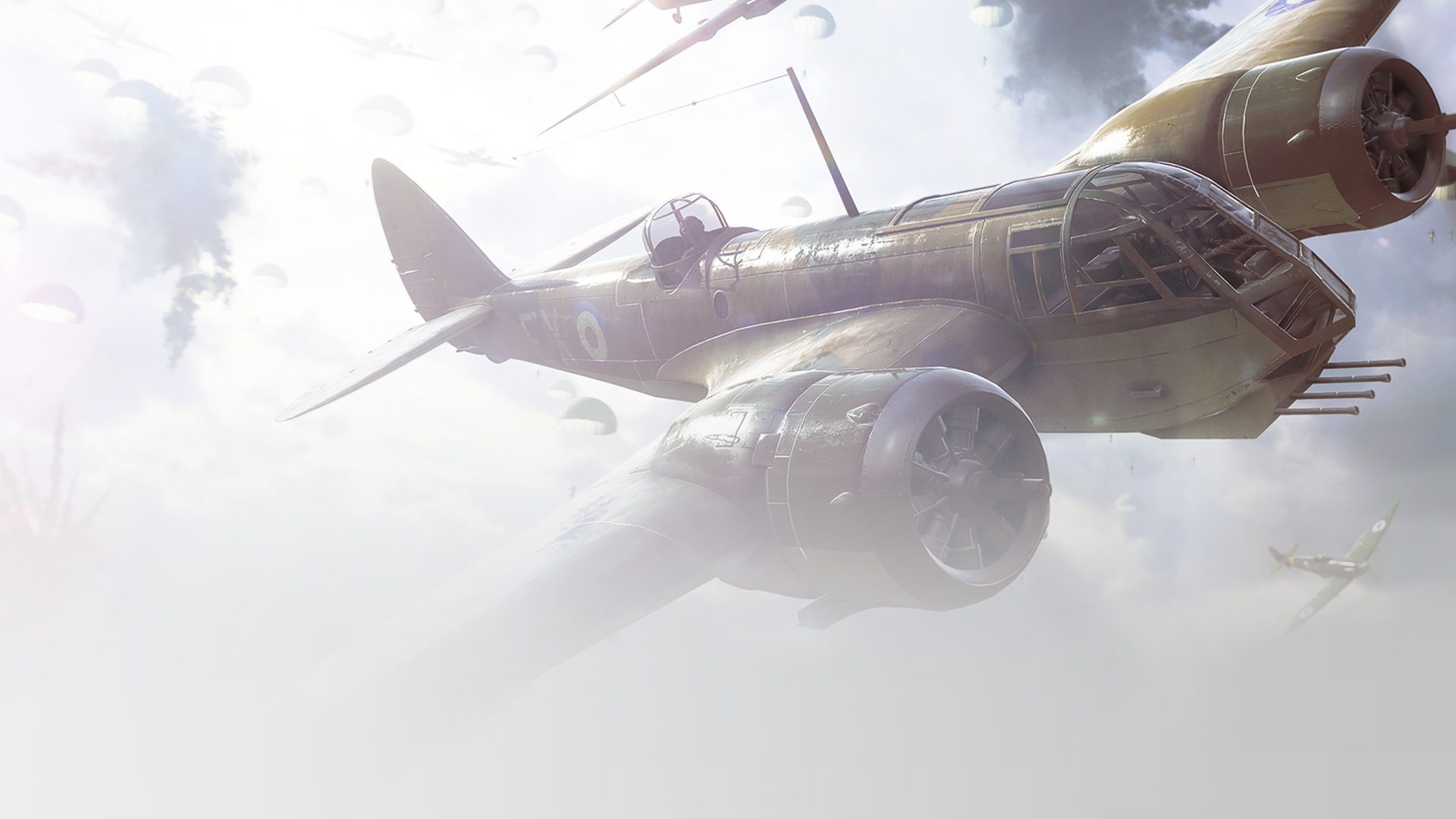 All You Need to Know About Grand Operations