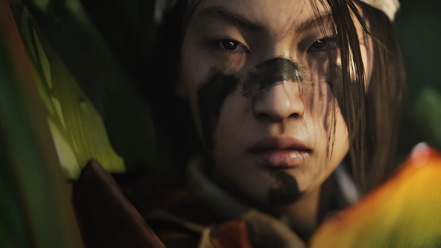 All You Need to Know About Chapter 6: Into the Jungle