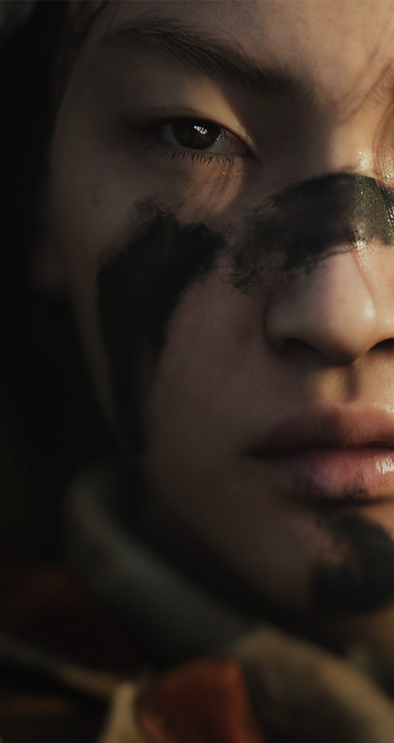 All You Need to Know About Chapter 6: Into the Jungle